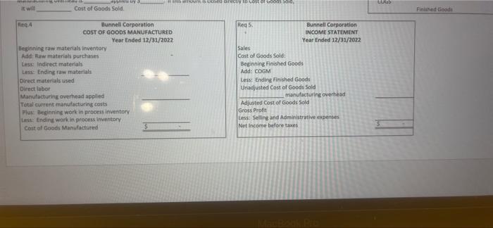 [The folfowing information applies to the | Chegg.com