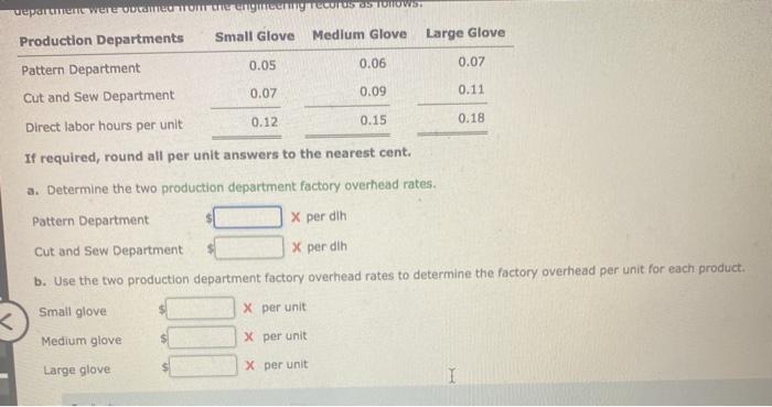 Solved Assignment/takeAssignment Main | Chegg.com