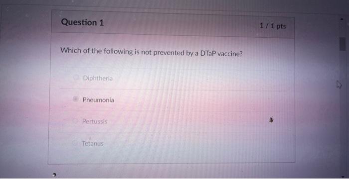 Solved i already have the correct answers, please provide an | Chegg.com