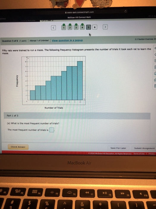 Solved www.own.connectmath.com Meraw-Hill Connect Math | Chegg.com Solved www.own.connectmath.com Meraw-Hill Connect Math | Chegg.com