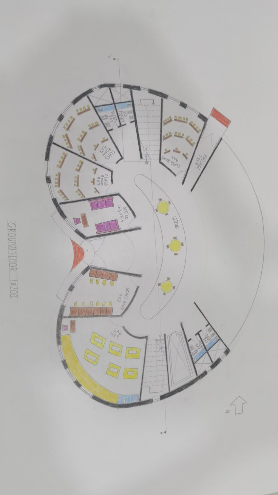 Solved ca PASSAGE TALLET 361 2.534 TOIS 331 7 CLASS Rool txb | Chegg.com