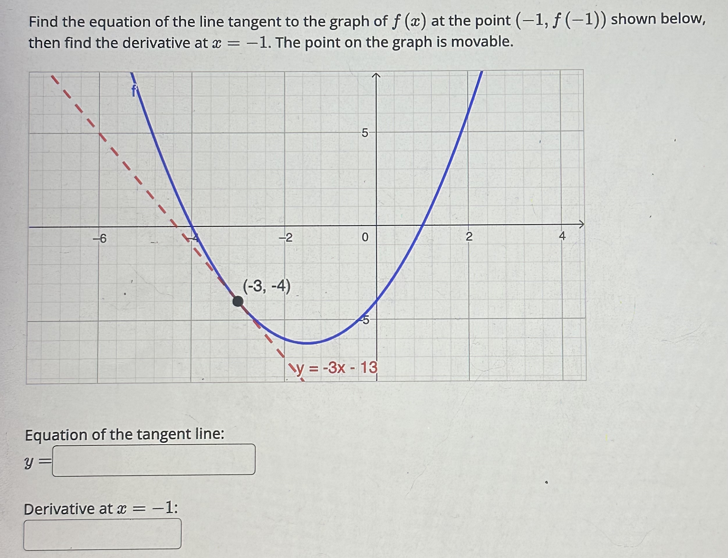 Solved 1. ﻿Let f(x)=8-x2, ﻿find each of the | Chegg.com