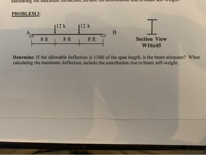 Solved calculating the maximum uenCLUI, CIUC til | Chegg.com