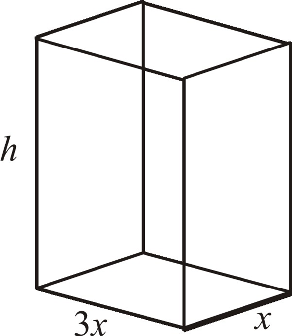 Solved: Chapter 8 Problem 11P Solution | Matlab 4th Edition | Chegg.com Solved: Chapter 8 Problem 11P Solution | Matlab 4th Edition | Chegg.com