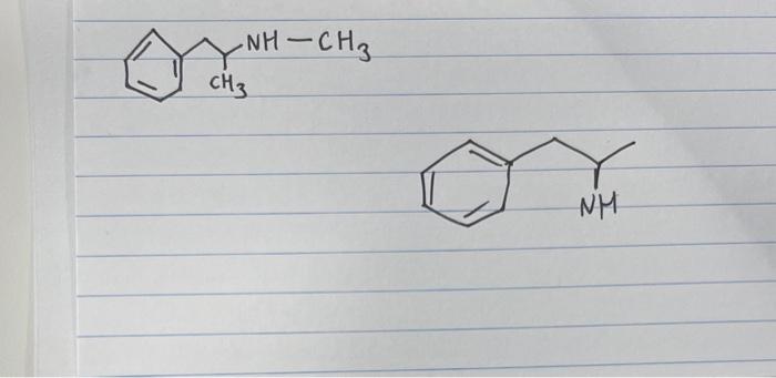 Solved Circle alpha carbons and box beta carbons of the | Chegg.com