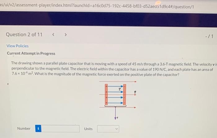 Solved Question | Chegg.com