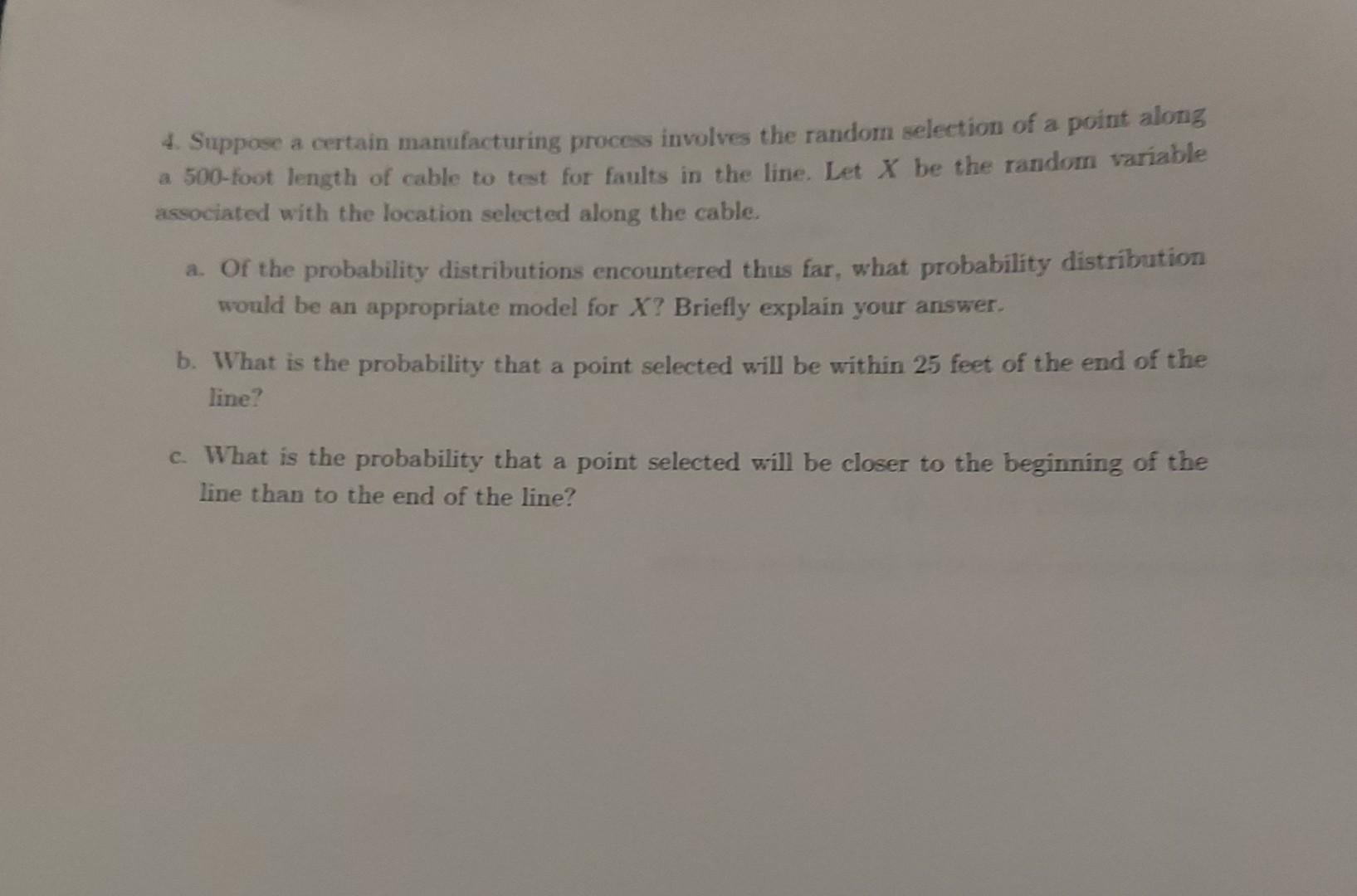 Solved 5. Recall the gamma function is defined by | Chegg.com