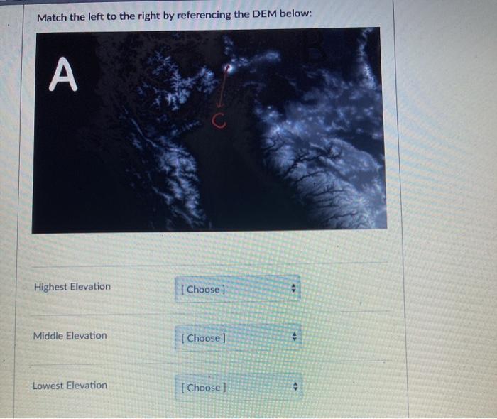 Solved One difference between supervised and unsupervised | Chegg.com