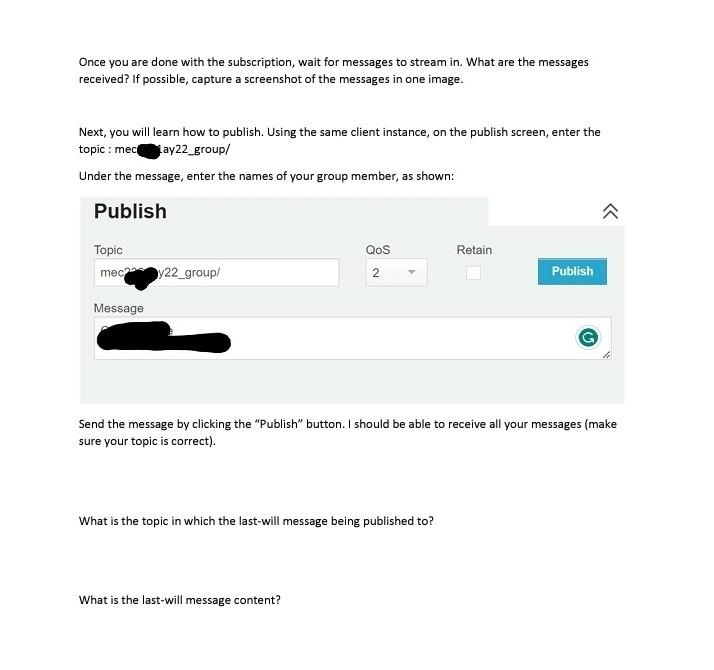 Solved needed detailed solution and clear explanation for | Chegg.com