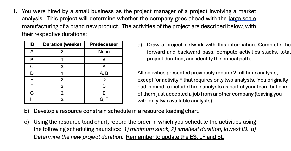 Solved I need a real human tutor to help me please not AI | Chegg.com