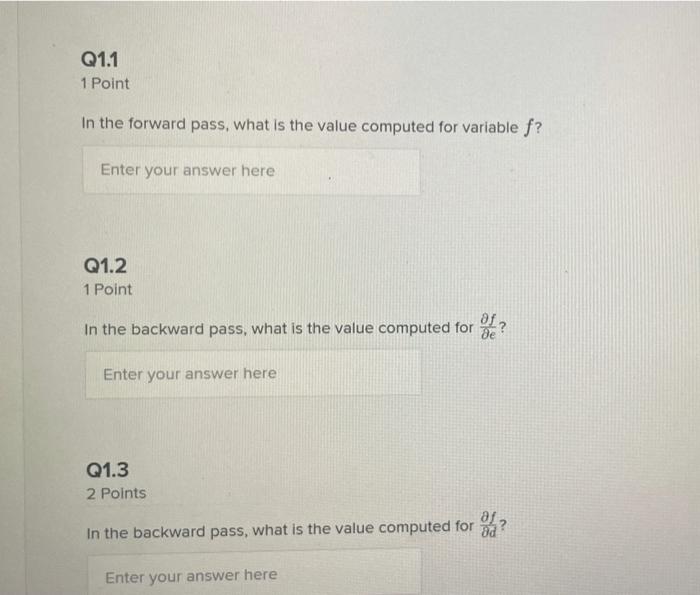 Solved The function f=a2(a+b)3 can be represented by the | Chegg.com