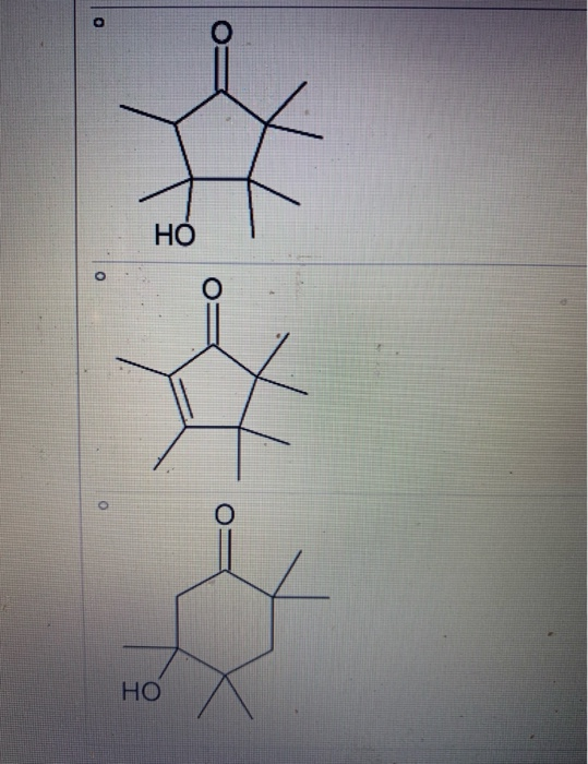 Solved D Question 4 2 pts Which of the following represents | Chegg.com Solved D Question 4 2 pts Which of the following represents | Chegg.com