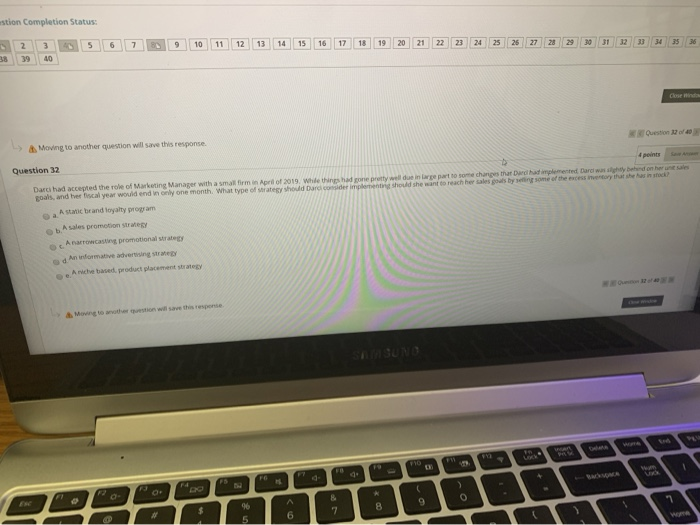 estion Completion Status: 3 4 5 6 7 8 9 10 11 12 13 | Chegg.com
