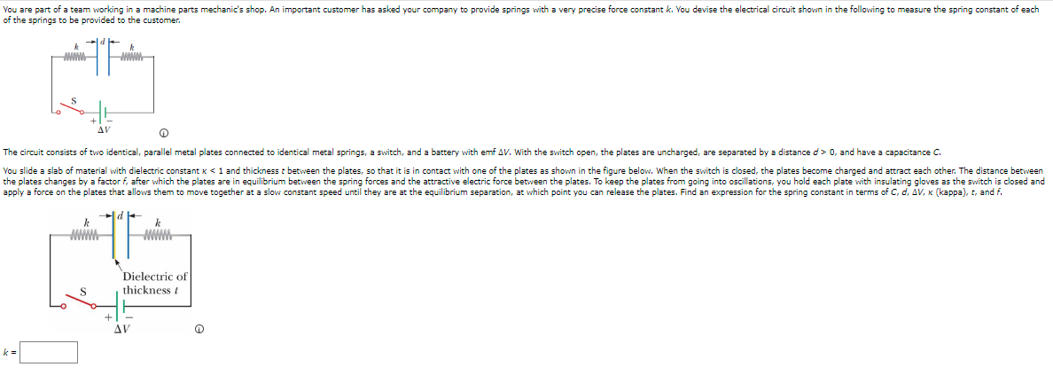Solved Show all work and double check your answer. Best | Chegg.com