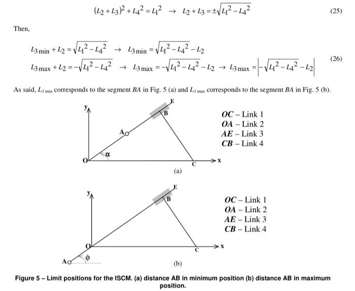 Solved do force analysis and show step-by-step solution | Chegg.com