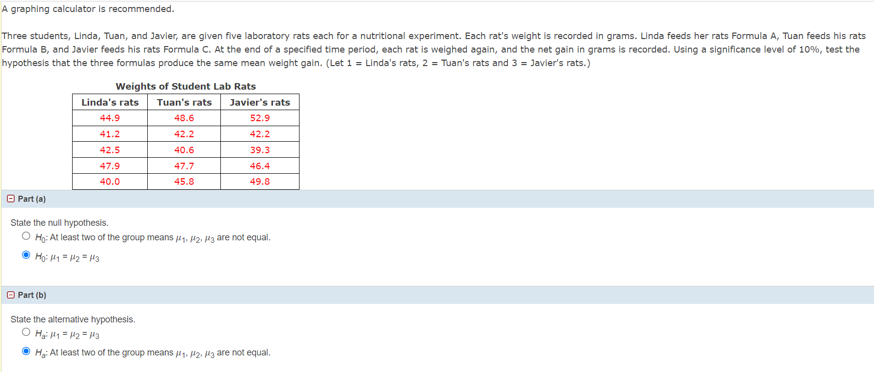 Solved Help please | Chegg.com