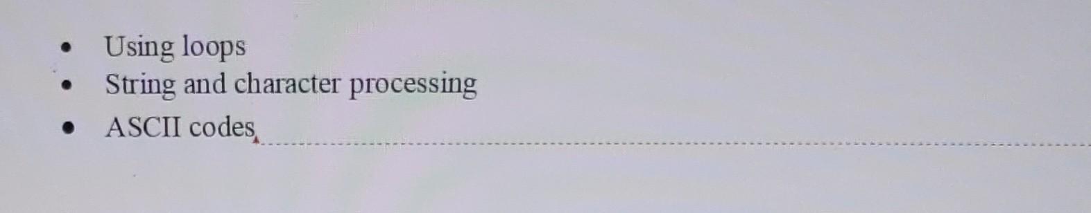 Solved In cryptography, encryption is the process of | Chegg.com