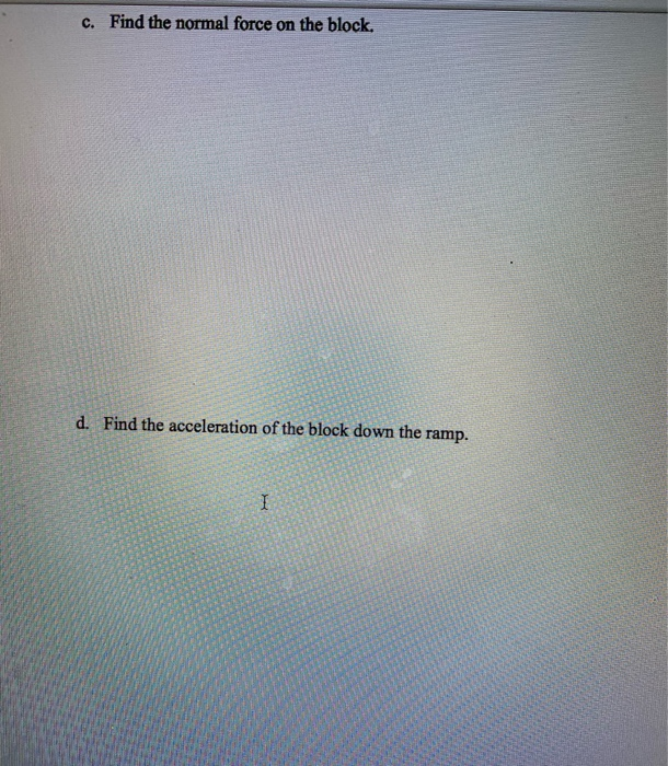 Solved Complete this worksheet and upload a photo of your | Chegg.com