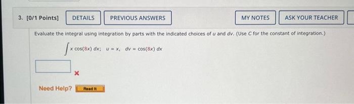 answer 3- | Chegg.com