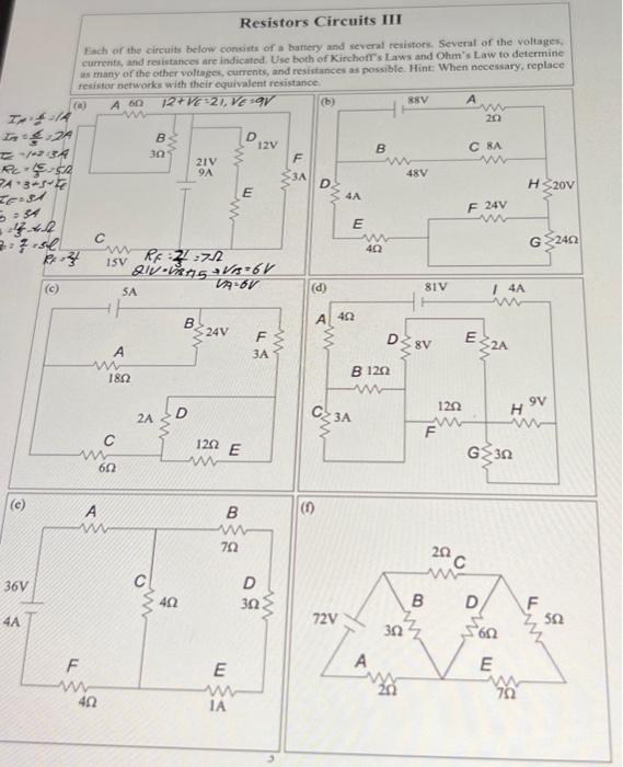 Solved pls do parts b, c, d, e, f | Chegg.com Solved pls do parts b, c, d, e, f | Chegg.com