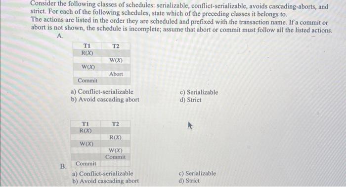 asap please | Chegg.com