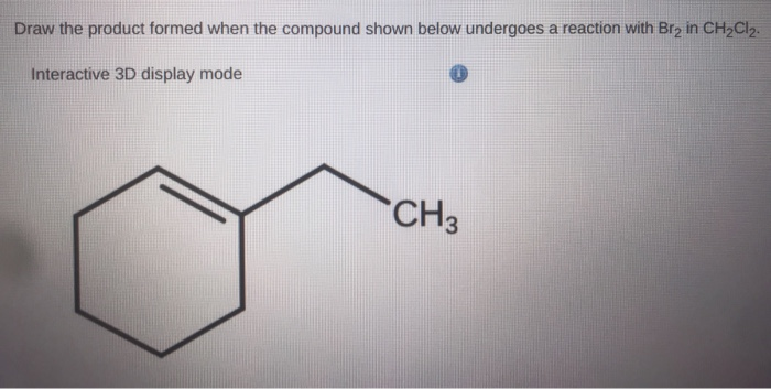 Solved Review Constants | Periodic Part A Draw the product | Chegg.com Solved Review Constants | Periodic Part A Draw the product | Chegg.com