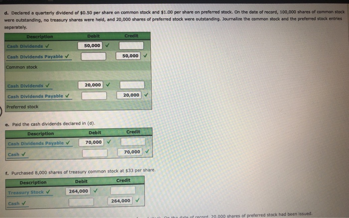Solved Calculator Print Item Comprehensive Problem 4 Part 1: | Chegg.com