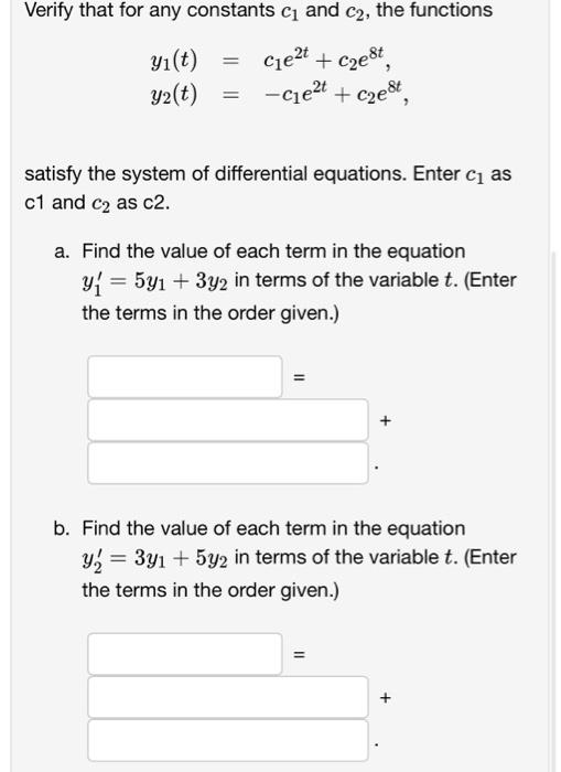 Solved This is the second part of a three-part problem. | Chegg.com