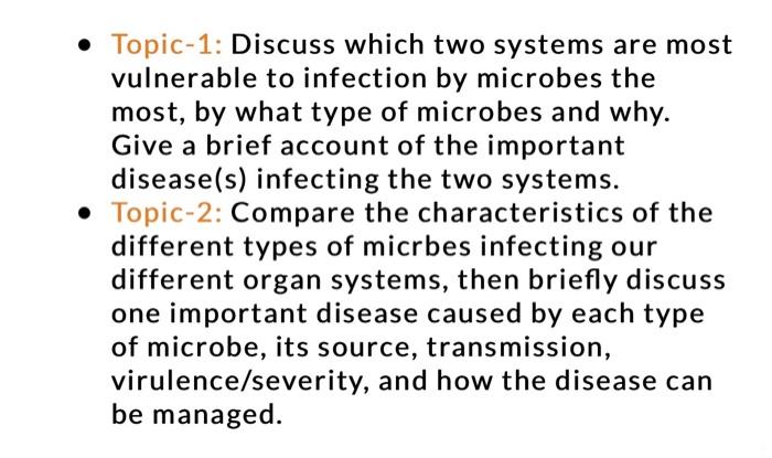 Solved com Central 4. Chapter 19: Digestive System | Chegg.com