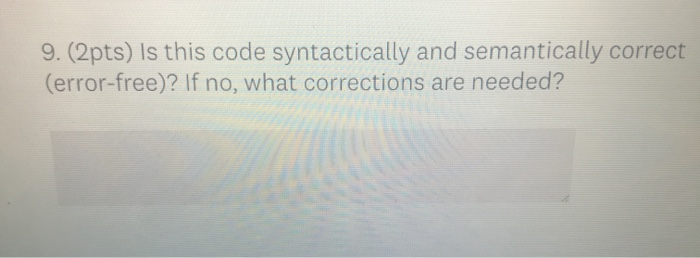 Solved def main(): try: infile = open('numbers.txt', 'w'). | Chegg.com