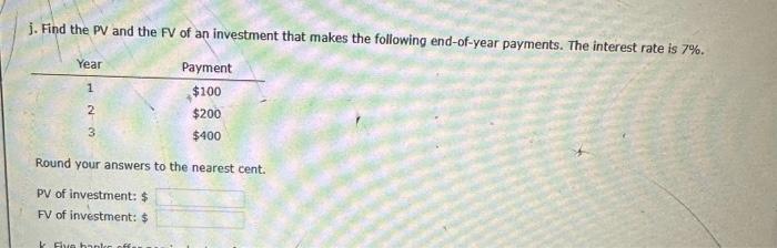 Solved 1. Suppose you borrow $16,000. The interest rate is | Chegg.com