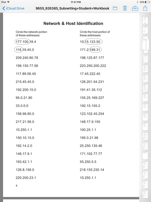 Solved 128 64 32 1 0 0 Binary To Decimal Conversion 16 8 4 2 | Chegg.com