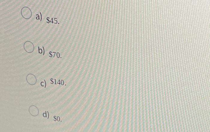 Solved (Figure: Pay Per View Movies on Xfinity Cable) Use | Chegg.com
