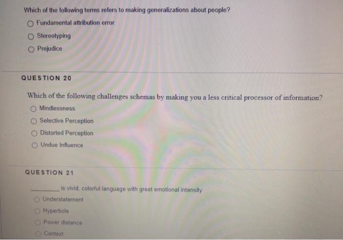 Solved Which of the following is NOT true about schemas? | Chegg.com Solved Which of the following is NOT true about schemas? | Chegg.com