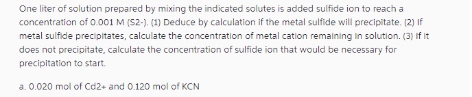 Solved I need an answer whichis perfect and best for this | Chegg.com