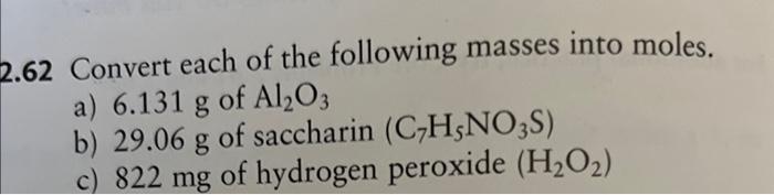 Solved 2.30 Indium (In) has three valence electrons. Which | Chegg.com