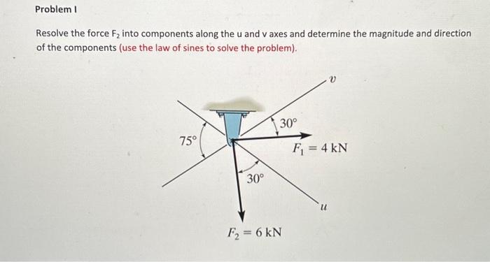 please show your work and explain imagine I know | Chegg.com