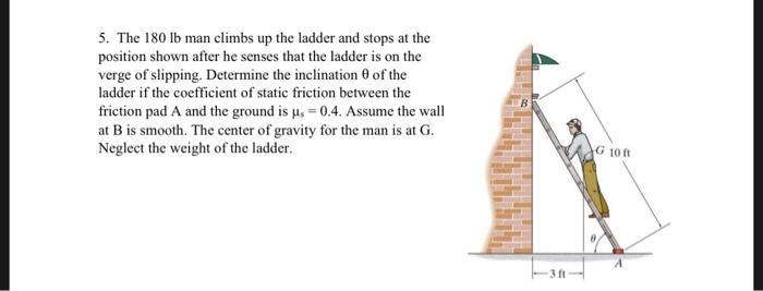 Solved 2. Determine the maximum force F that can be | Chegg.com