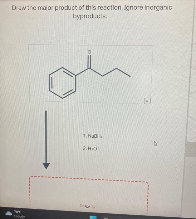 Solved Many insects utilize cyclic ketal structures as | Chegg.com