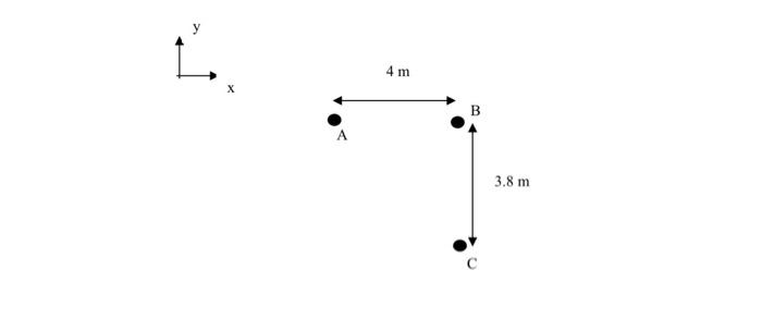 Solved [c] For the case below define the hydraulic gradient | Chegg.com