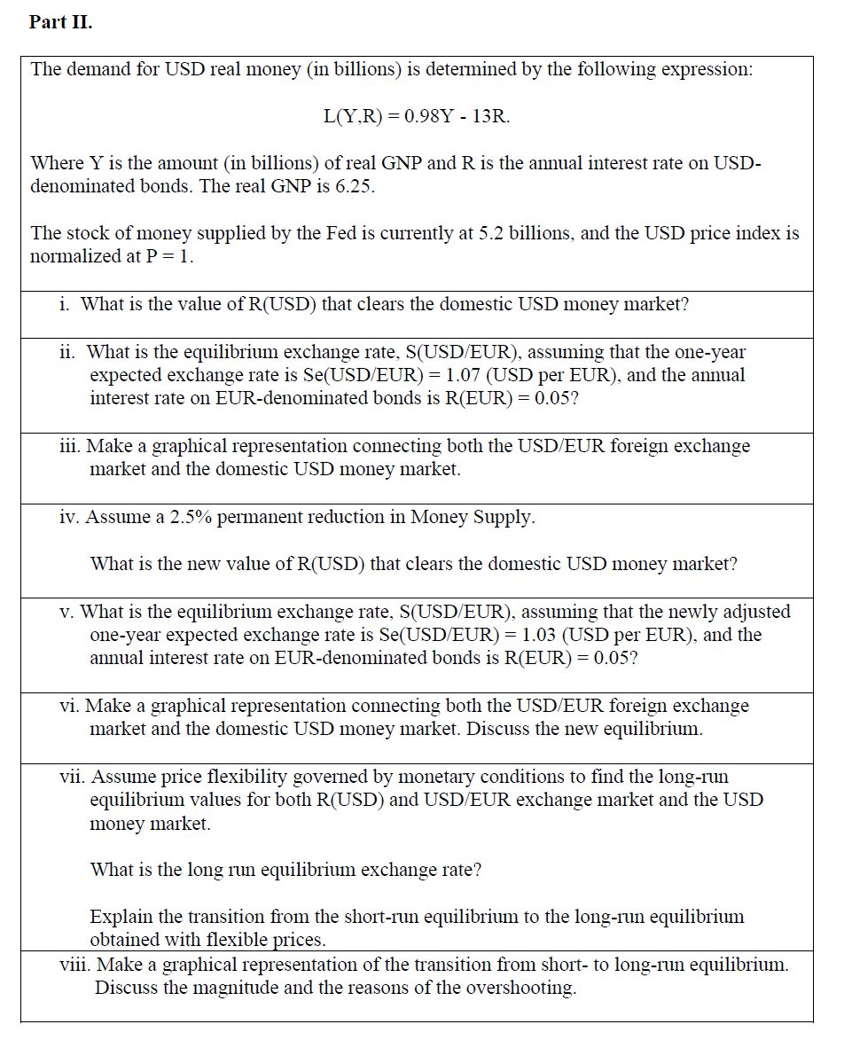 Solved Will thumbs up if answers are right. Thank you! | Chegg.com