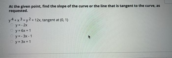 Solved The Function S F T Gives The Position Of A Body