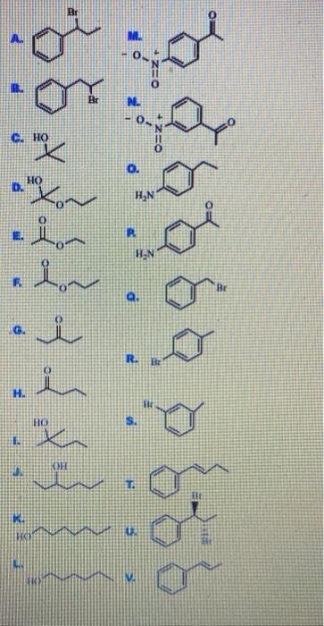 Solved 4. When a compound (C2H4O2) with a pks of 4 8 reacts | Chegg.com