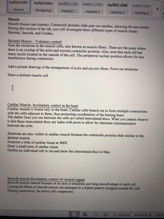 Solved AaBbCcDdEe AaBbCcDdEe AaBbc AdBoccudte AaBbCcDc | Chegg.com