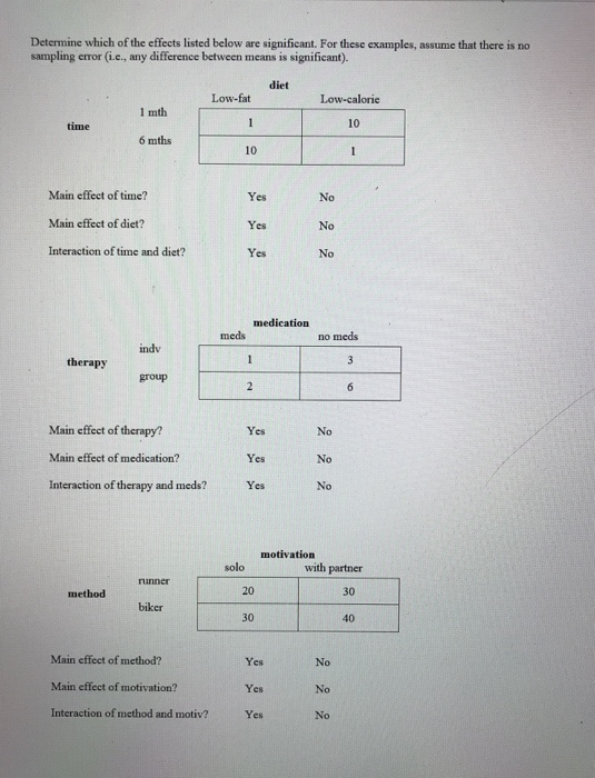 Solved This is a two part assignment,I am very confused on | Chegg.com