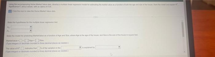 word. How to Scance F and Danas Στο πιο σηματολοι στο | Chegg.com