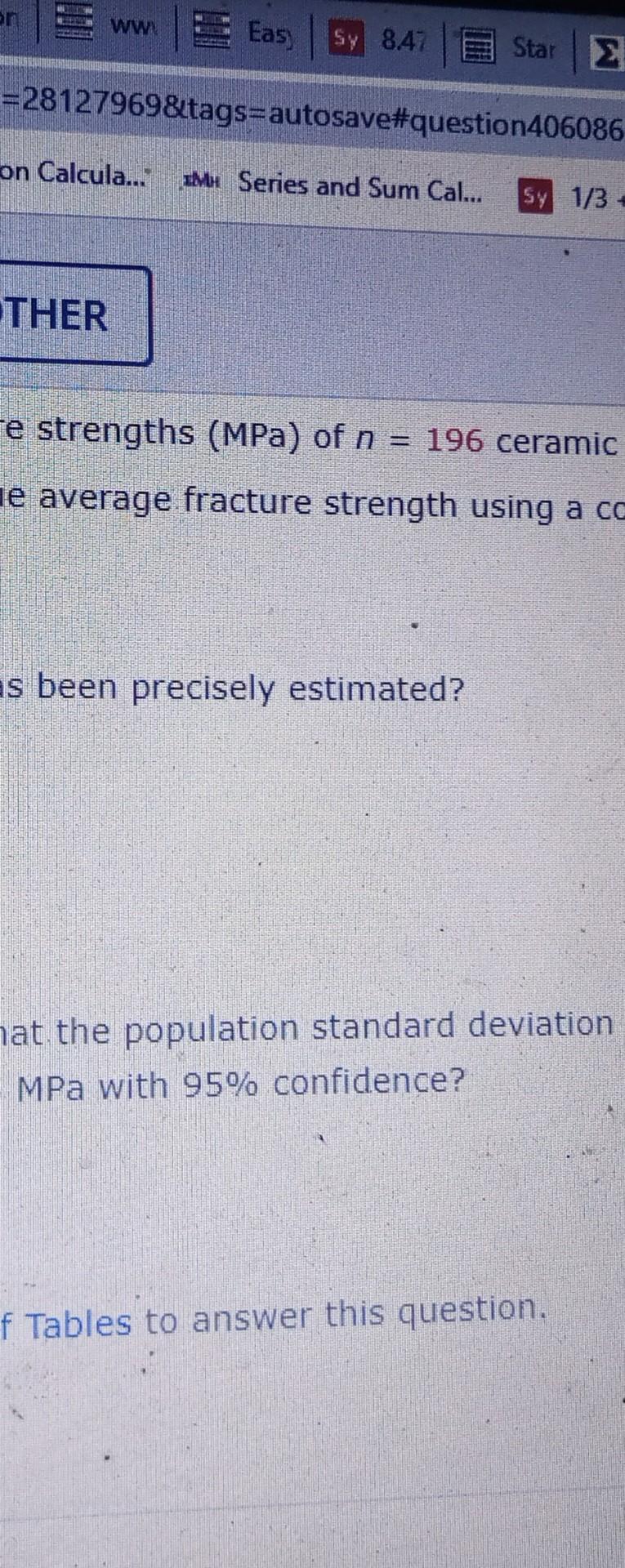 QUESTION 16 A binding constraint: O the stack value | Chegg.com