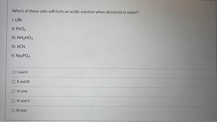 A popular buffer solution consists of carbonate | Chegg.com