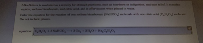 Solved Use the solubility interactive to determine whether a | Chegg.com