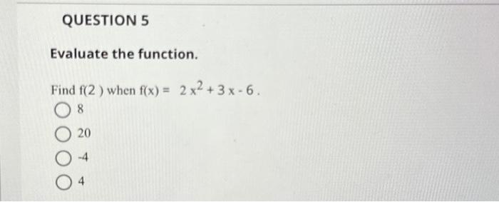Solved Graph the function. …−m2…Evaluate the function. Find | Chegg.com Solved Graph the function. …−m2…Evaluate the function. Find | Chegg.com